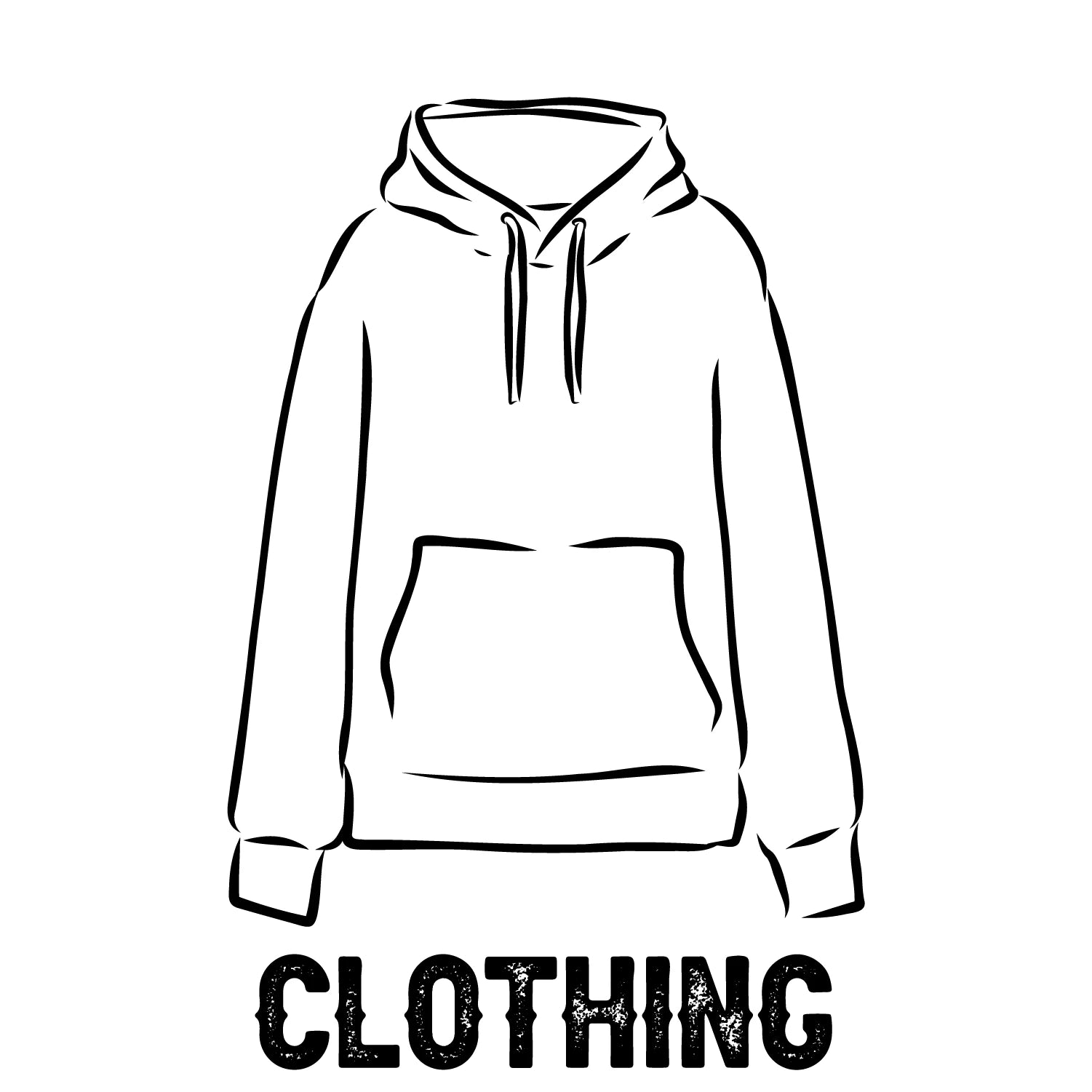 Clothing – The Hipster Exchange General Store and Trading Post